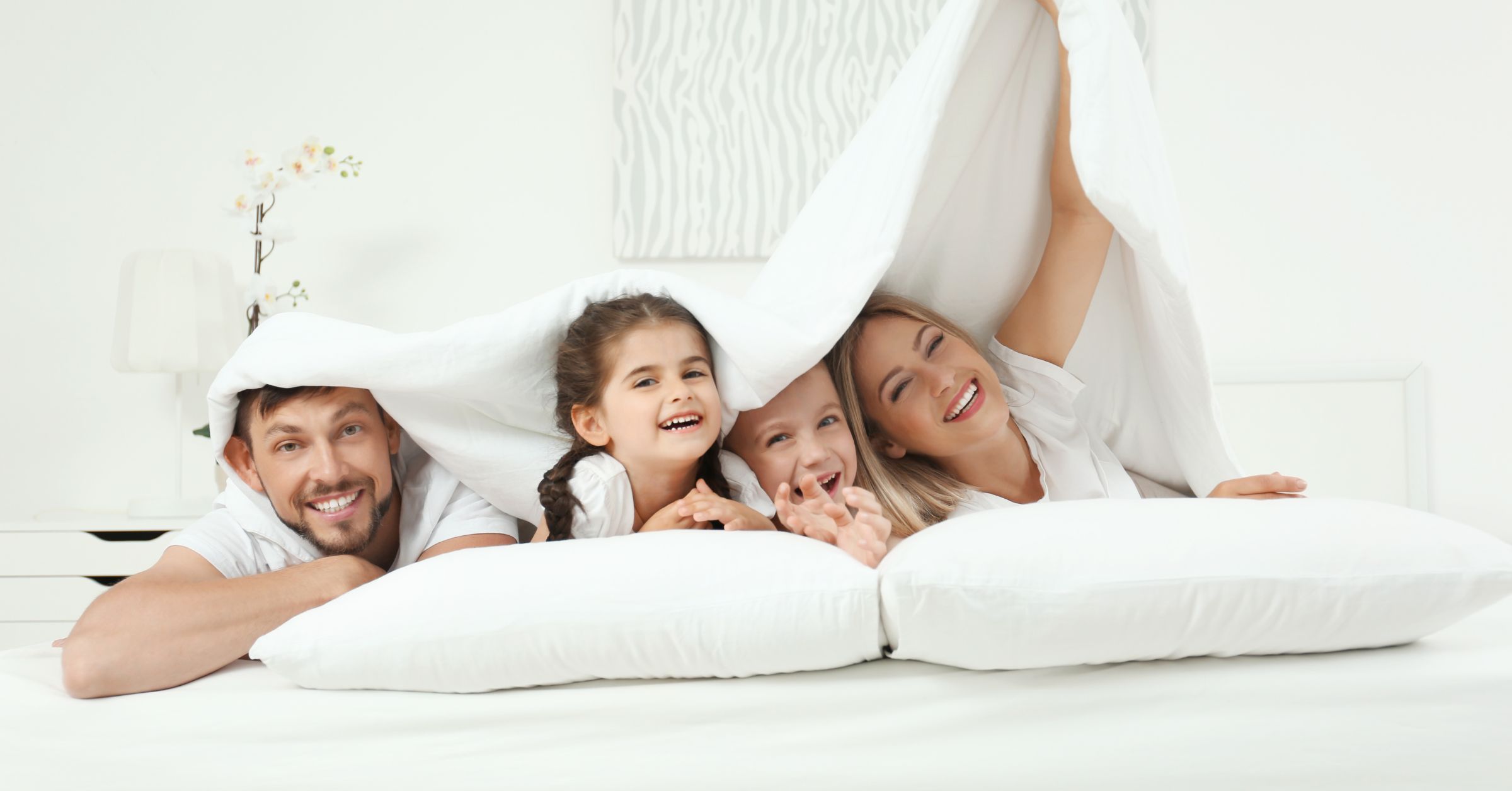 Why Daily Affirmations for Kids is a Good Idea - Nomad Veronica