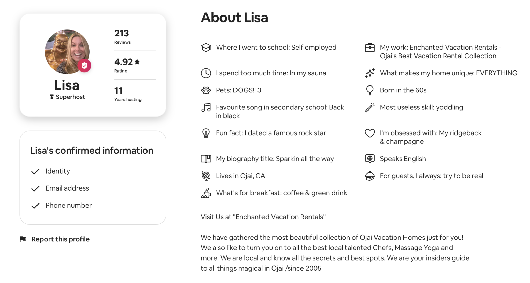 How to Increase Your Airbnb Bookings - Nomad Veronica