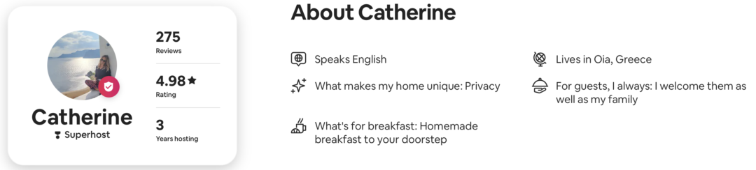 How to Increase Your Airbnb Bookings - Nomad Veronica