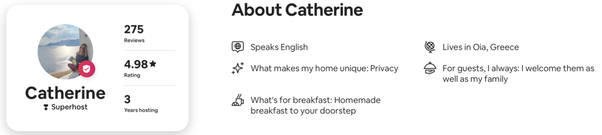 How to Increase Your Airbnb Bookings - Nomad Veronica