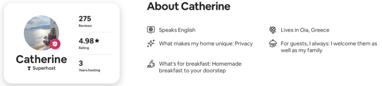 How to Increase Your Airbnb Bookings - Nomad Veronica