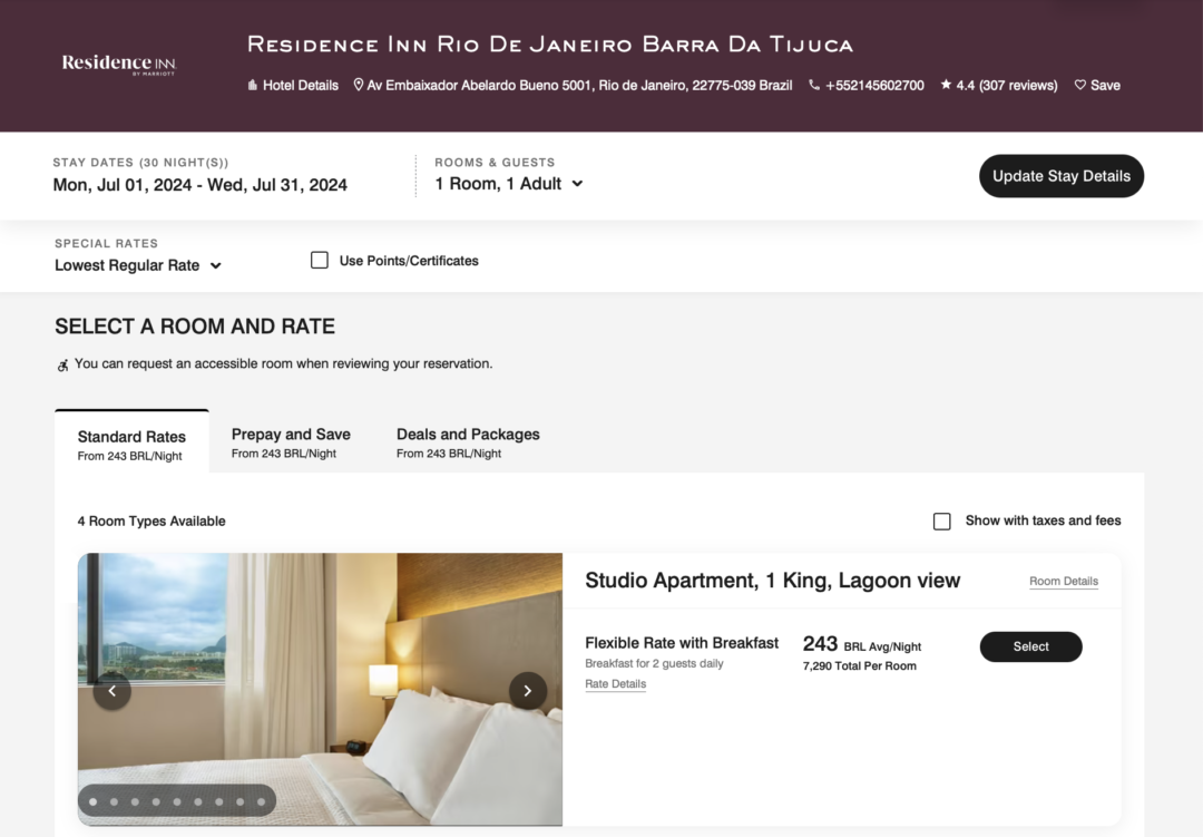 Exactly Where You Can Go in July 2024 for Cheap! - Nomad Veronica