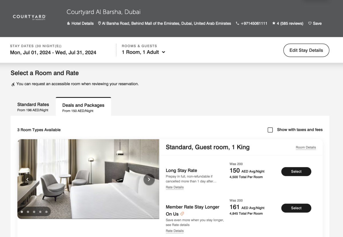 Exactly Where You Can Go in July 2024 for Cheap! - Nomad Veronica