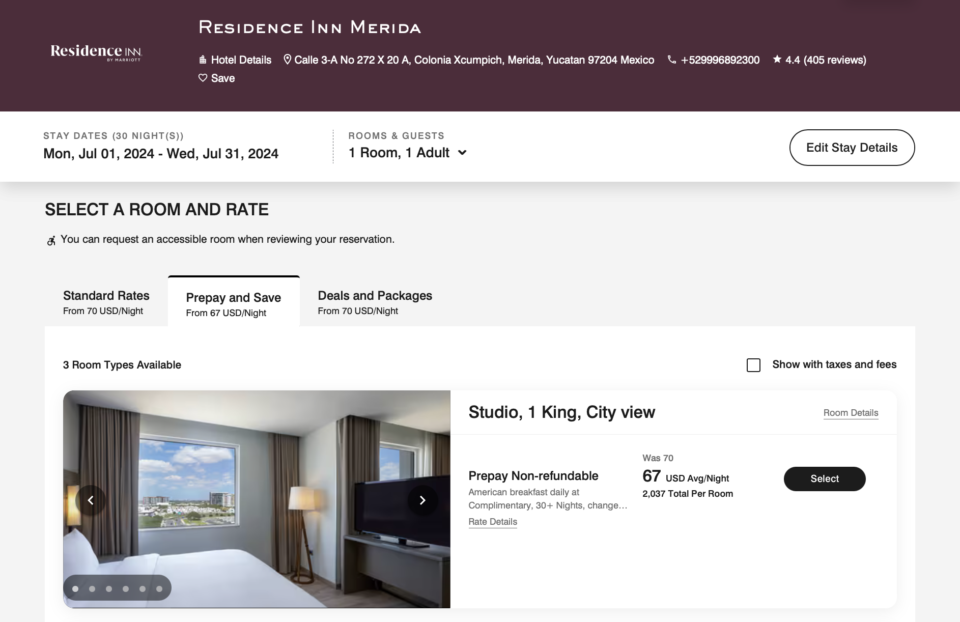 Exactly Where You Can Go in July 2024 for Cheap! - Nomad Veronica