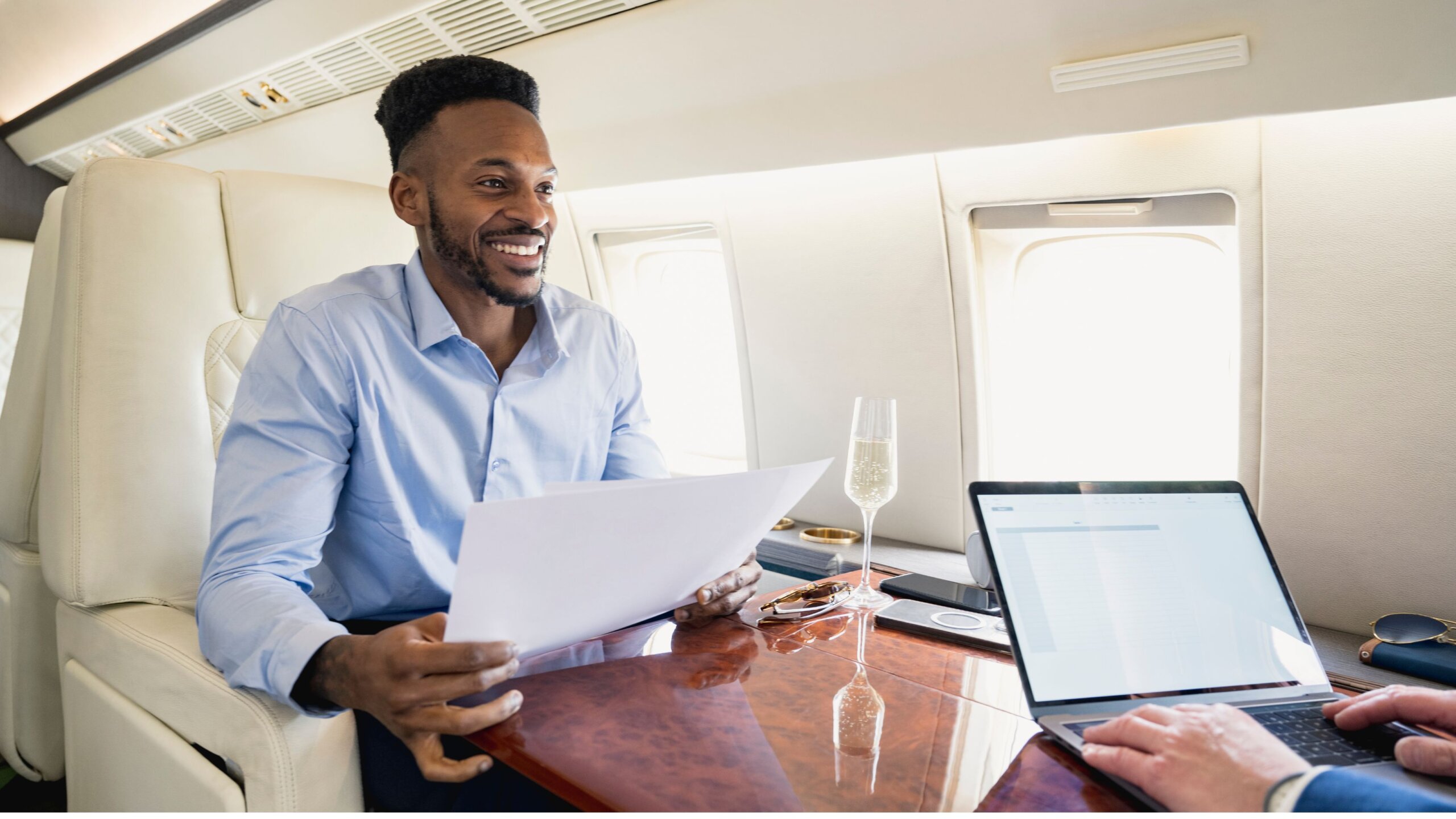 Can I Bring My Laptop in My Carry-On? Travel Rules and Tips - Nomad ...