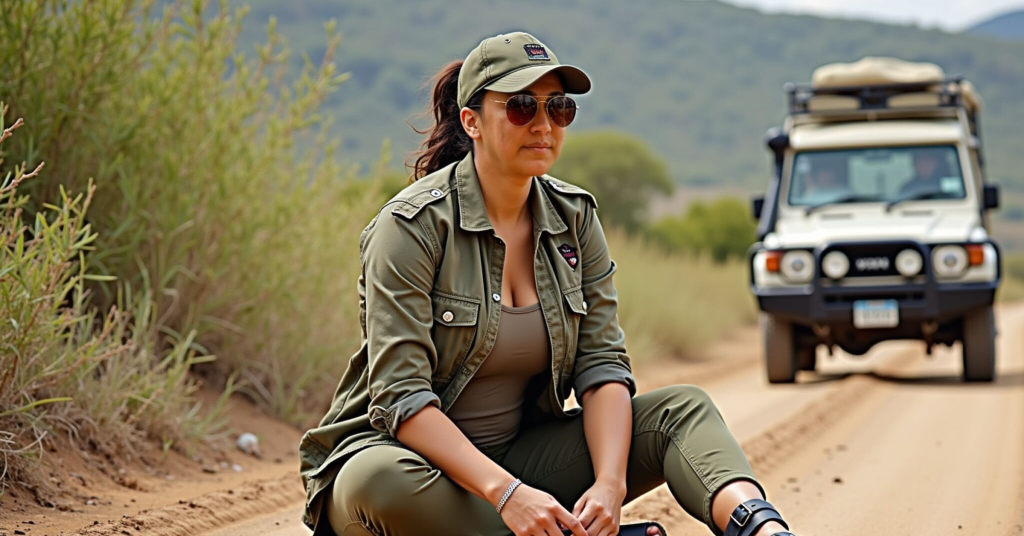 Exactly Where to Move for Cheap in November 2024 - Nomad Veronica