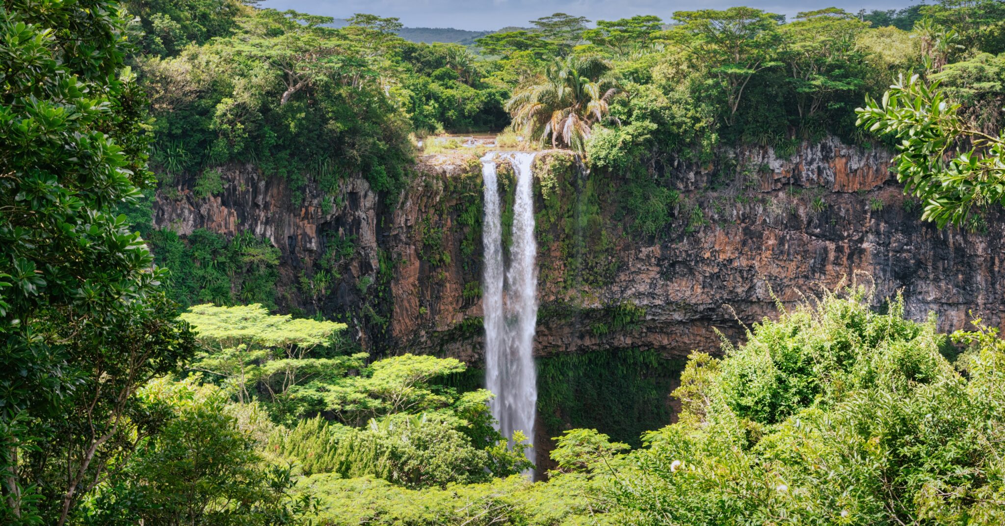 Starting Life as a Mauritius Expat [Moving Guide] - Nomad Veronica