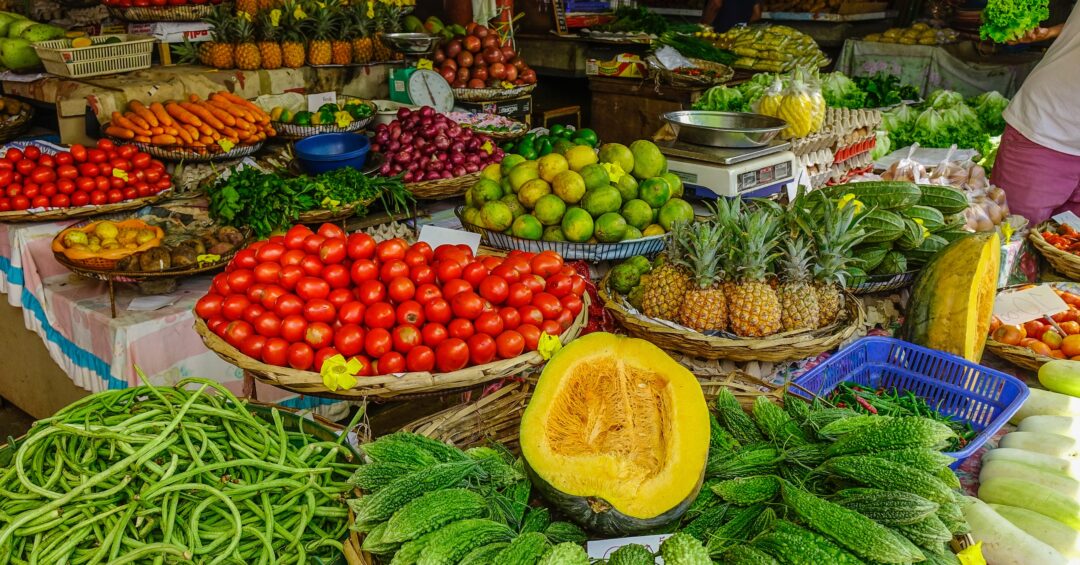 Starting Life as a Mauritius Expat [Moving Guide] - Nomad Veronica