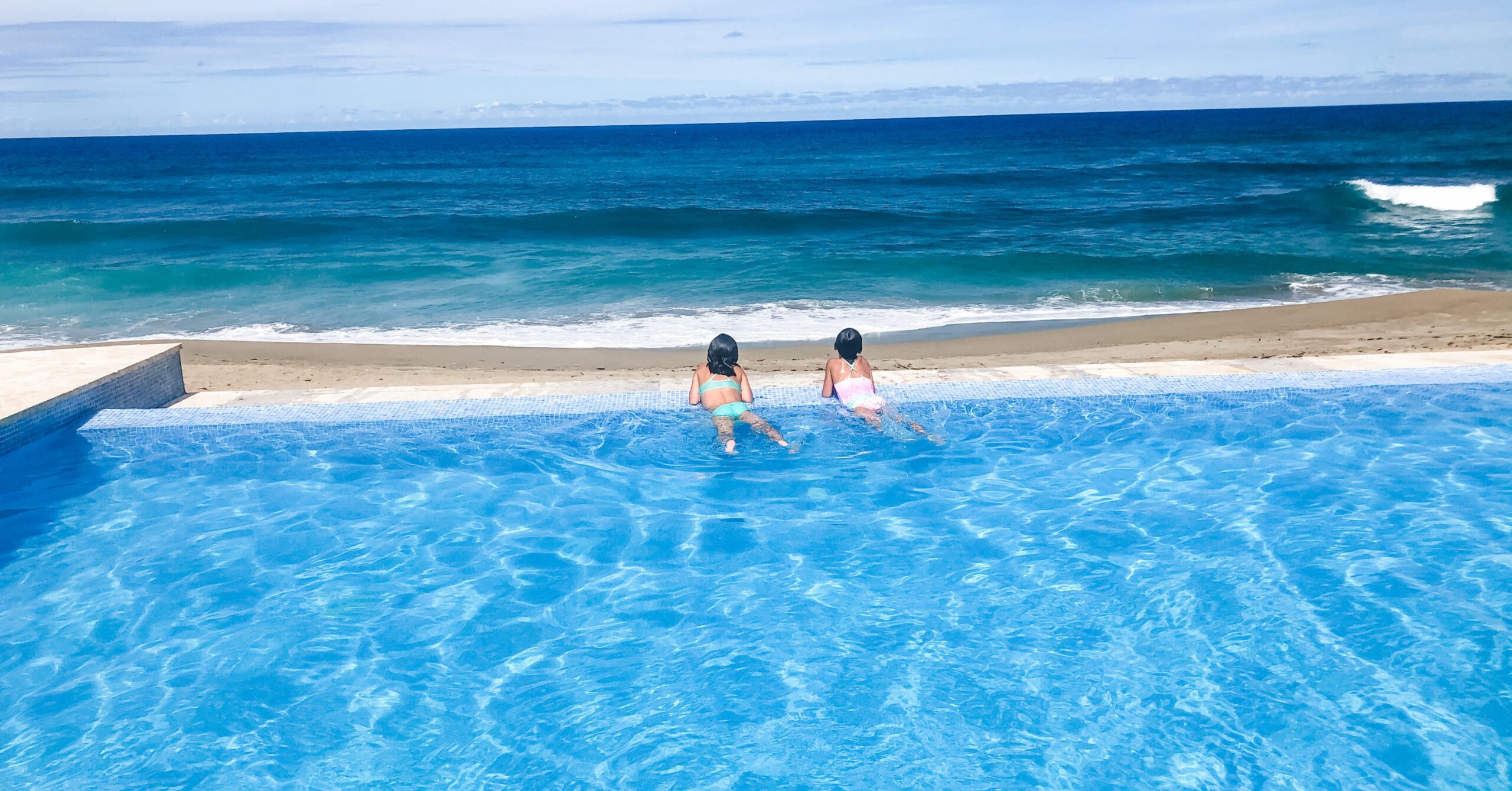 Living as an Expat in Dominican Republic [Moving Guide] - Nomad Veronica