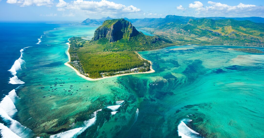 Starting Life as a Mauritius Expat [Moving Guide] - Nomad Veronica